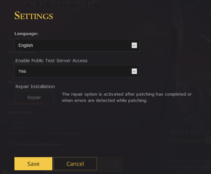 Steam Community :: Guide :: How to access the PTS (Beta server)