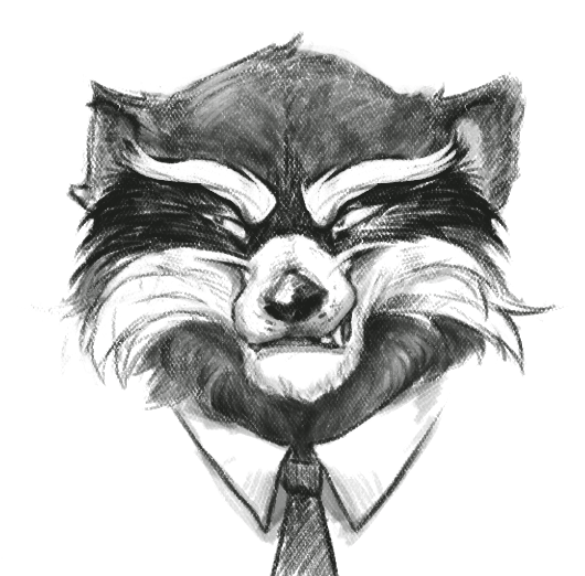Steam Community :: Tails Noir: Prologue