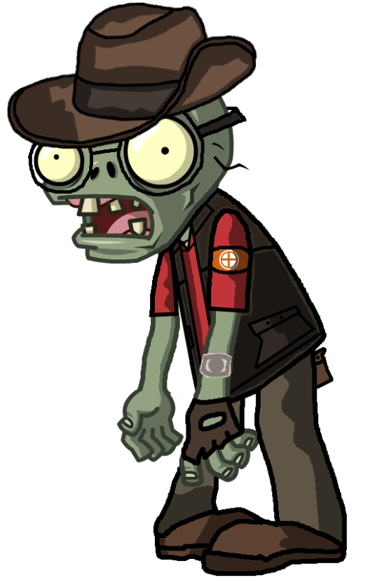 Steam Community :: Plants vs. Zombies: Game of the Year