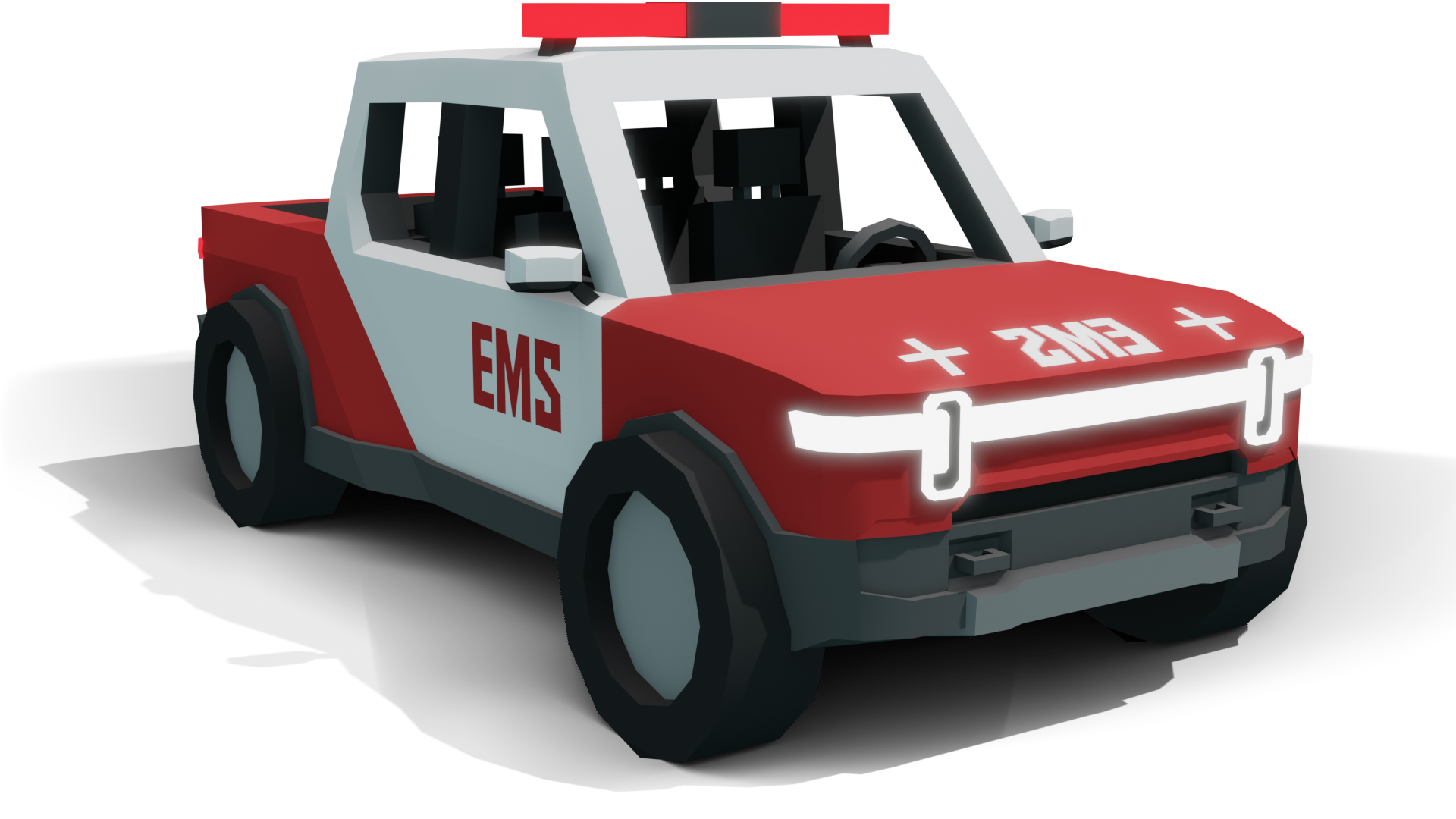 Steam Community :: Guide :: Vanilla Vehicles 2 ID's