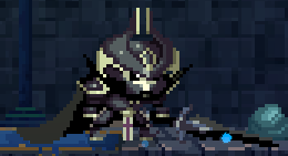 Steam Community :: Guide :: Skul: The Hero Slayer | All Skulls ...