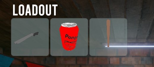 Steam Community :: Guide :: How to become Scout from Team fortress 2