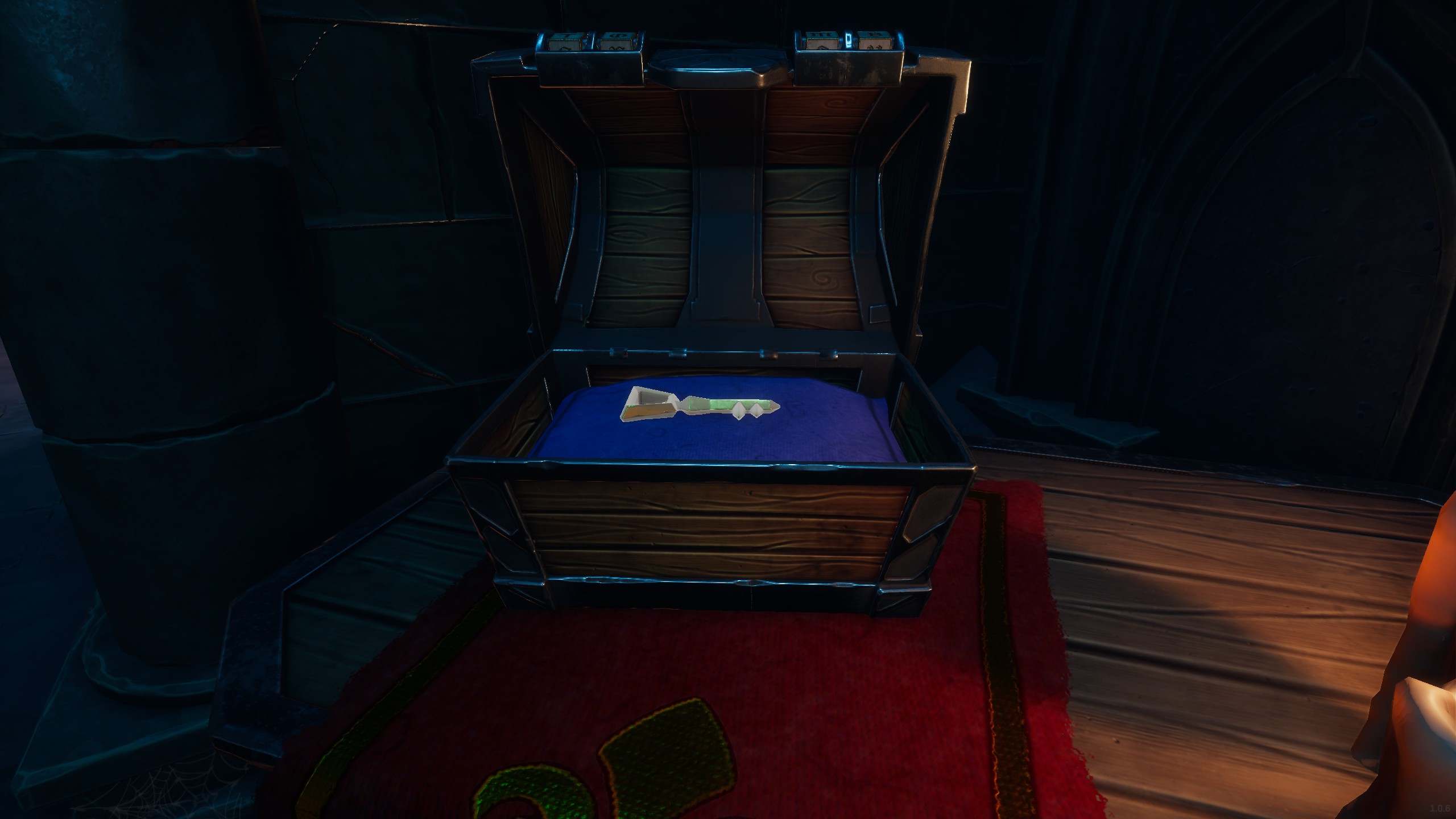 Steam Community :: Guide :: Escape Quest Guide