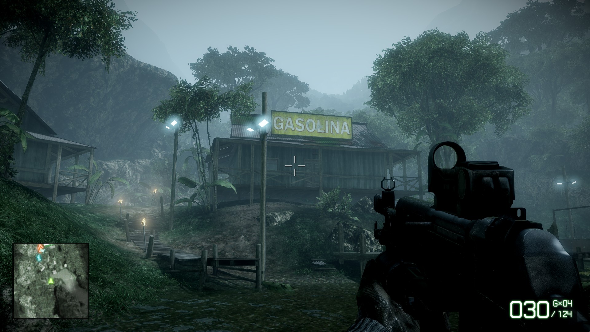 Steam Community :: Battlefield: Bad Company™ 2