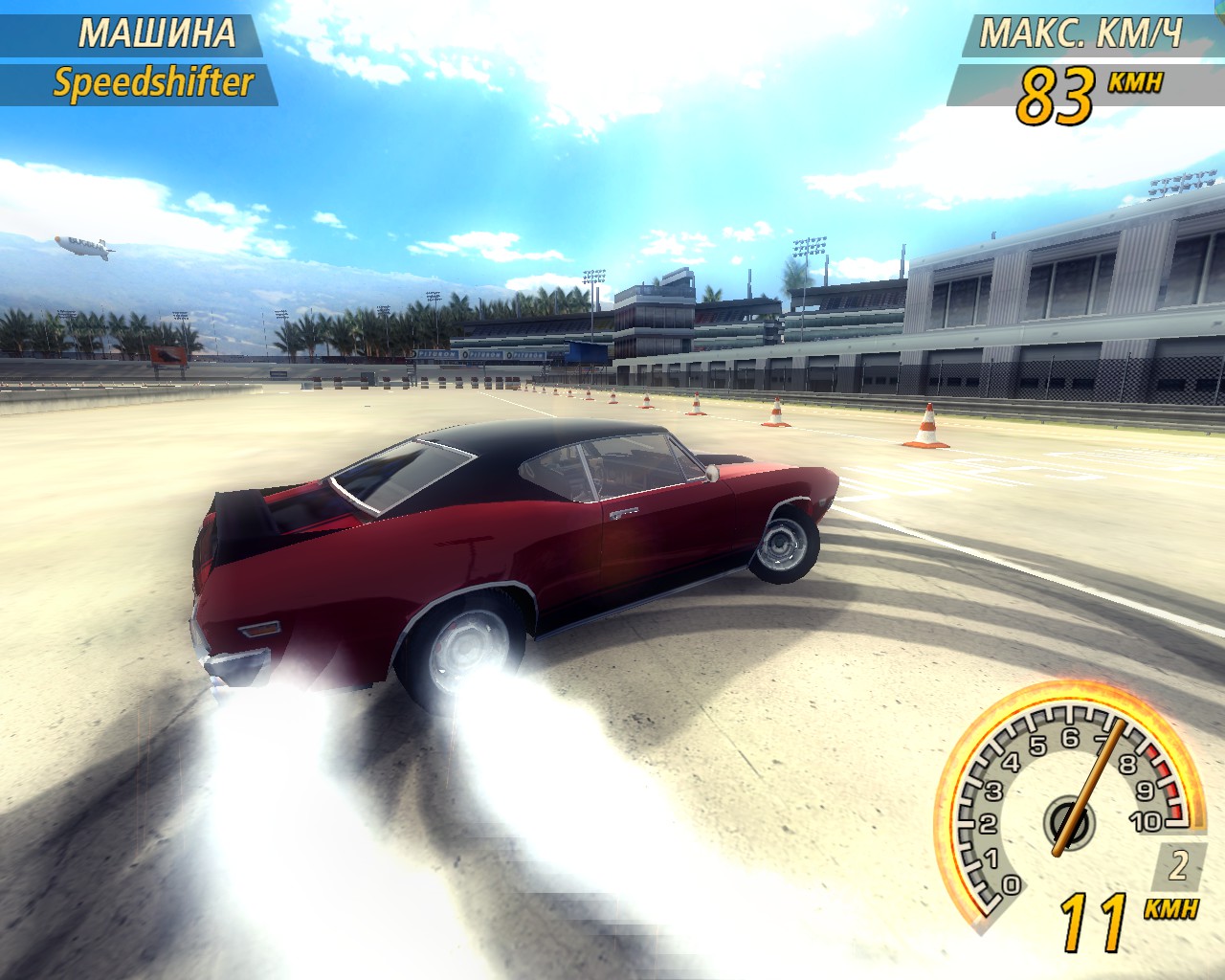 Steam Community :: FlatOut 2