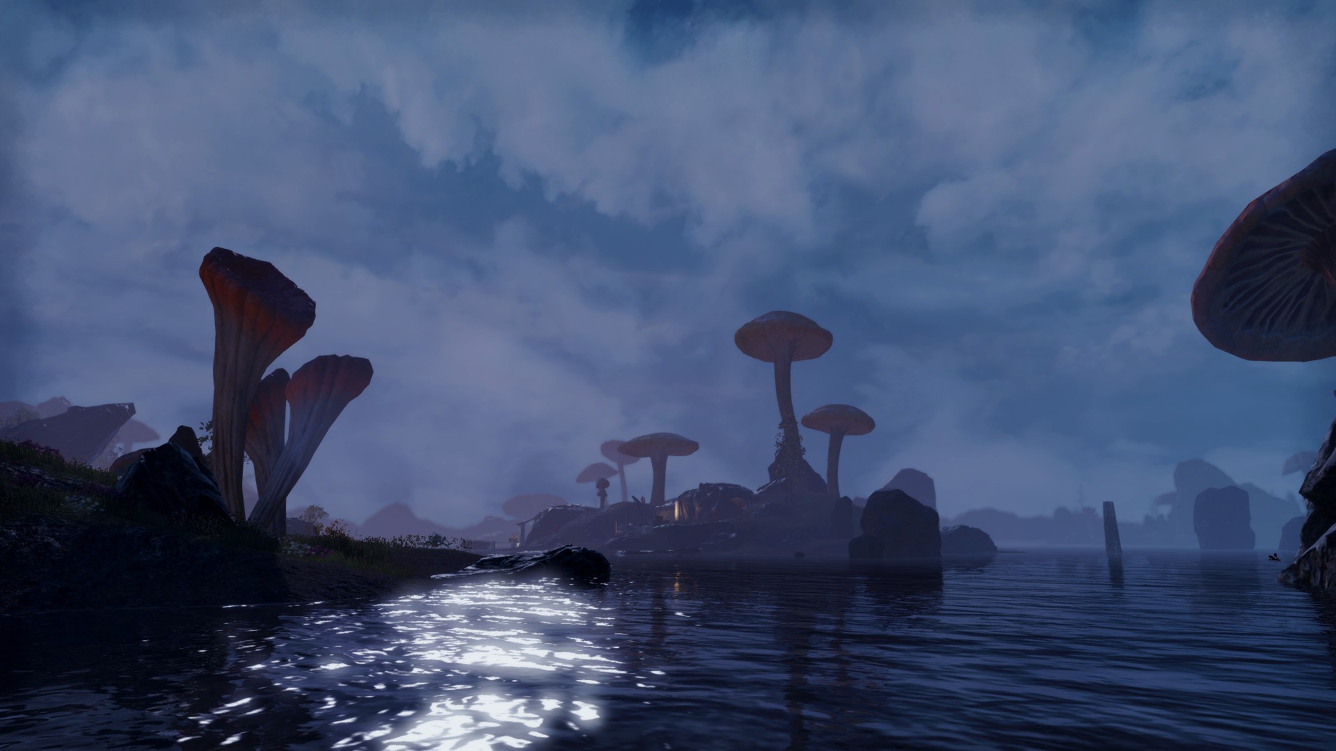Steam Community :: The Elder Scrolls Online