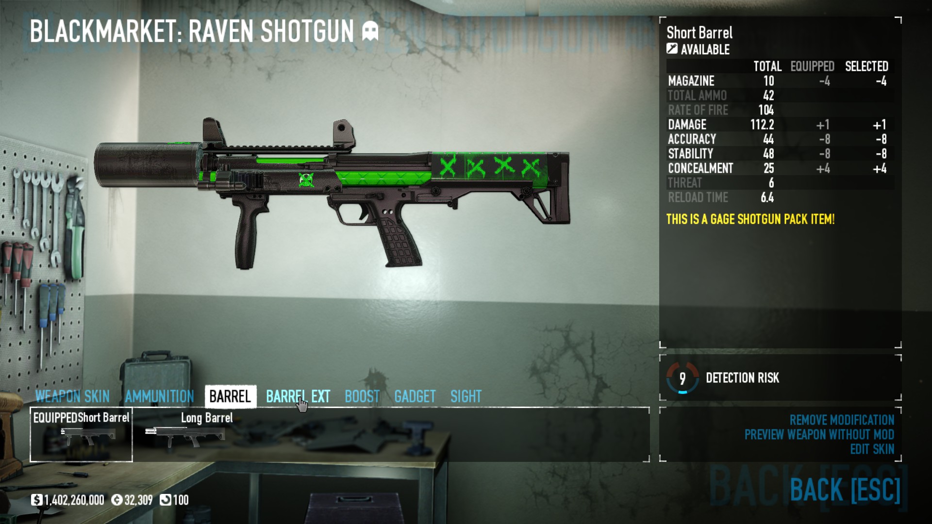 Steam Community :: Guide :: Burglar Stealth Build | PayDay 2