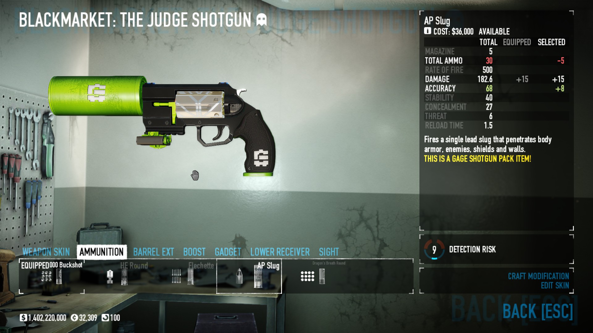 Steam Community :: Guide :: Burglar Stealth Build | PayDay 2