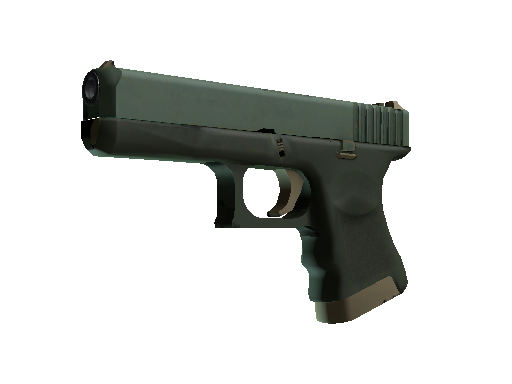 Steam Community :: Guide :: CS2 Green Loadout | Armory added
