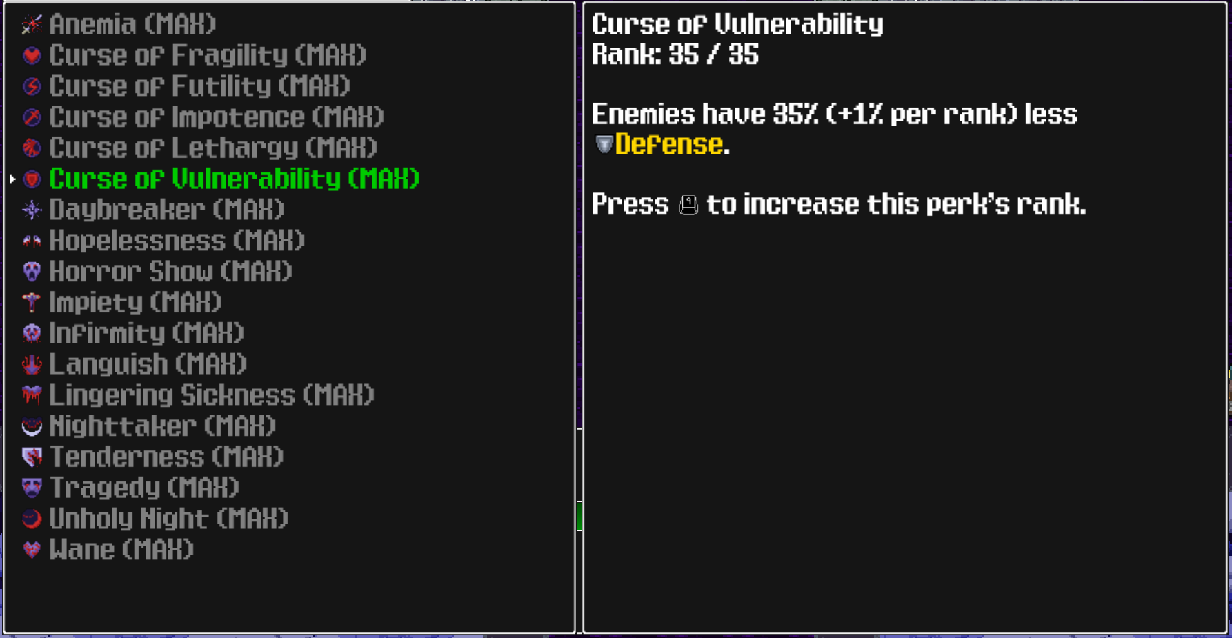Firebrand Bomber [RIP – Firebrand interaction no longer works] – Steam Solo
