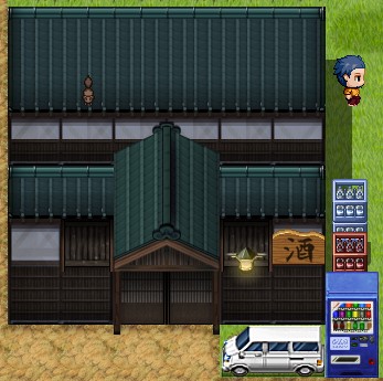 Steam 커뮤니티 :: 가이드 :: Guide for the Various Story Routes for Scars of Summer