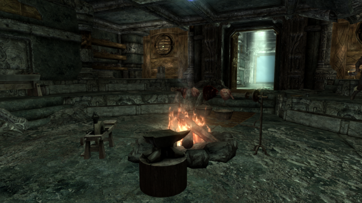 Steam Community :: Guide :: The Elder Scrolls V Skyrim: Wyrmstooth ...