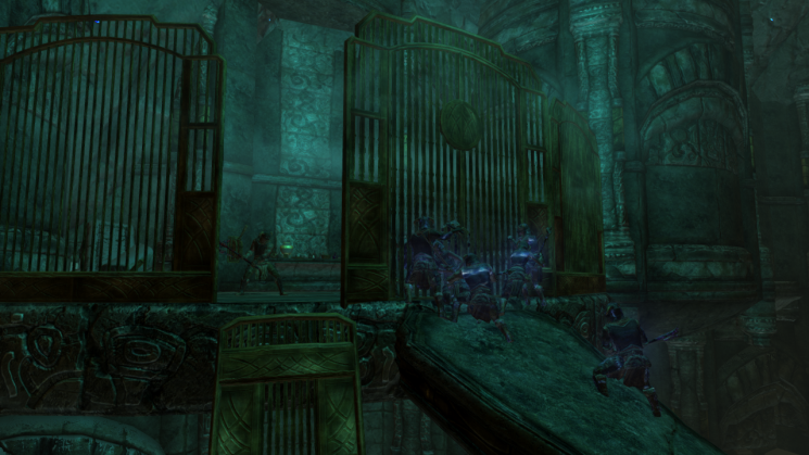 Steam Community :: Guide :: The Elder Scrolls V Skyrim: Wyrmstooth ...