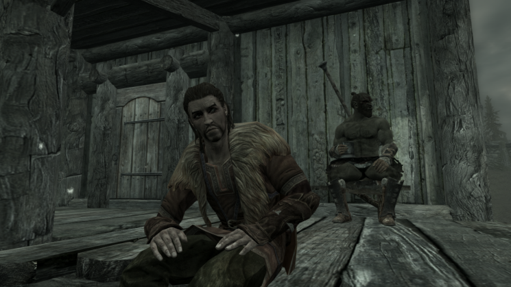 Steam Community :: Guide :: The Elder Scrolls V Skyrim: Wyrmstooth ...