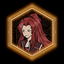 Steam Community :: Guide :: Library of Ruina Achievement Guide