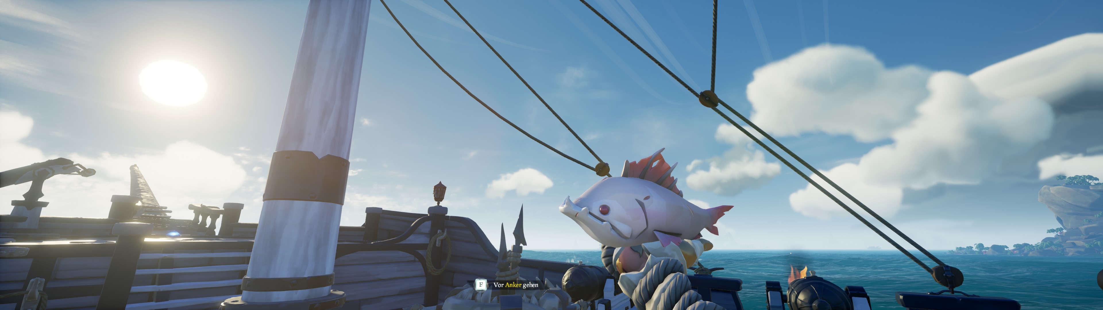 Steam Community :: Guide :: The Legendary Fishing Guide ☆English☆