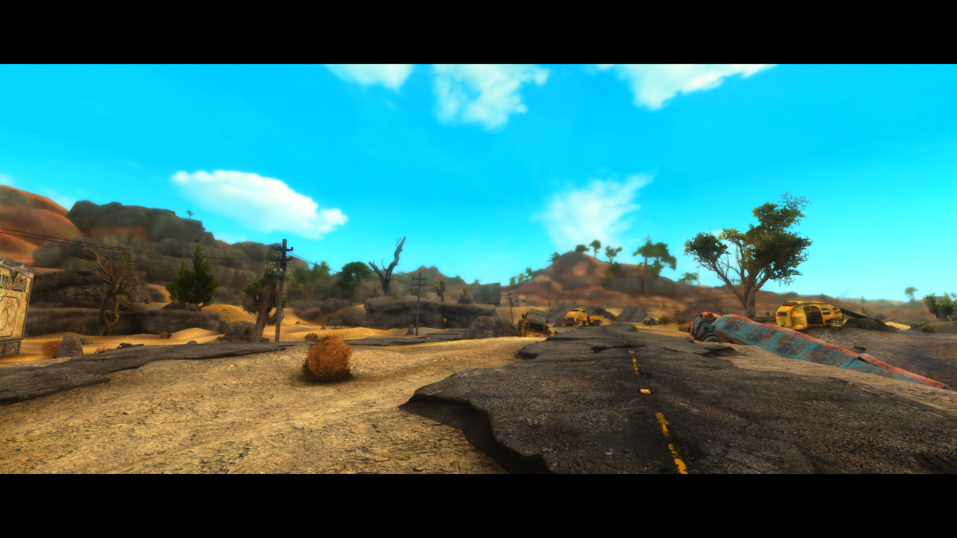 Steam Community :: Fallout: New Vegas