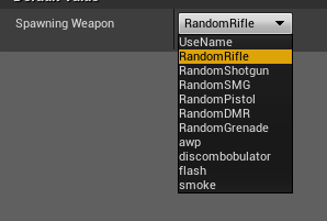 Steam Community :: Guide :: Official TTT Guide