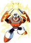 Steam Community :: Guide :: Mega Man 1 to 11 Boss Fight order