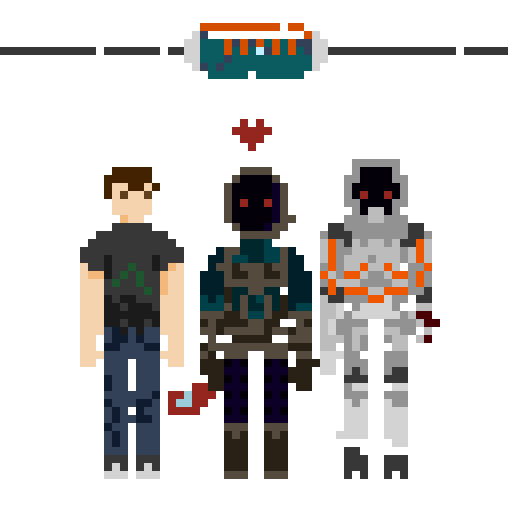 Steam Community :: SOMA