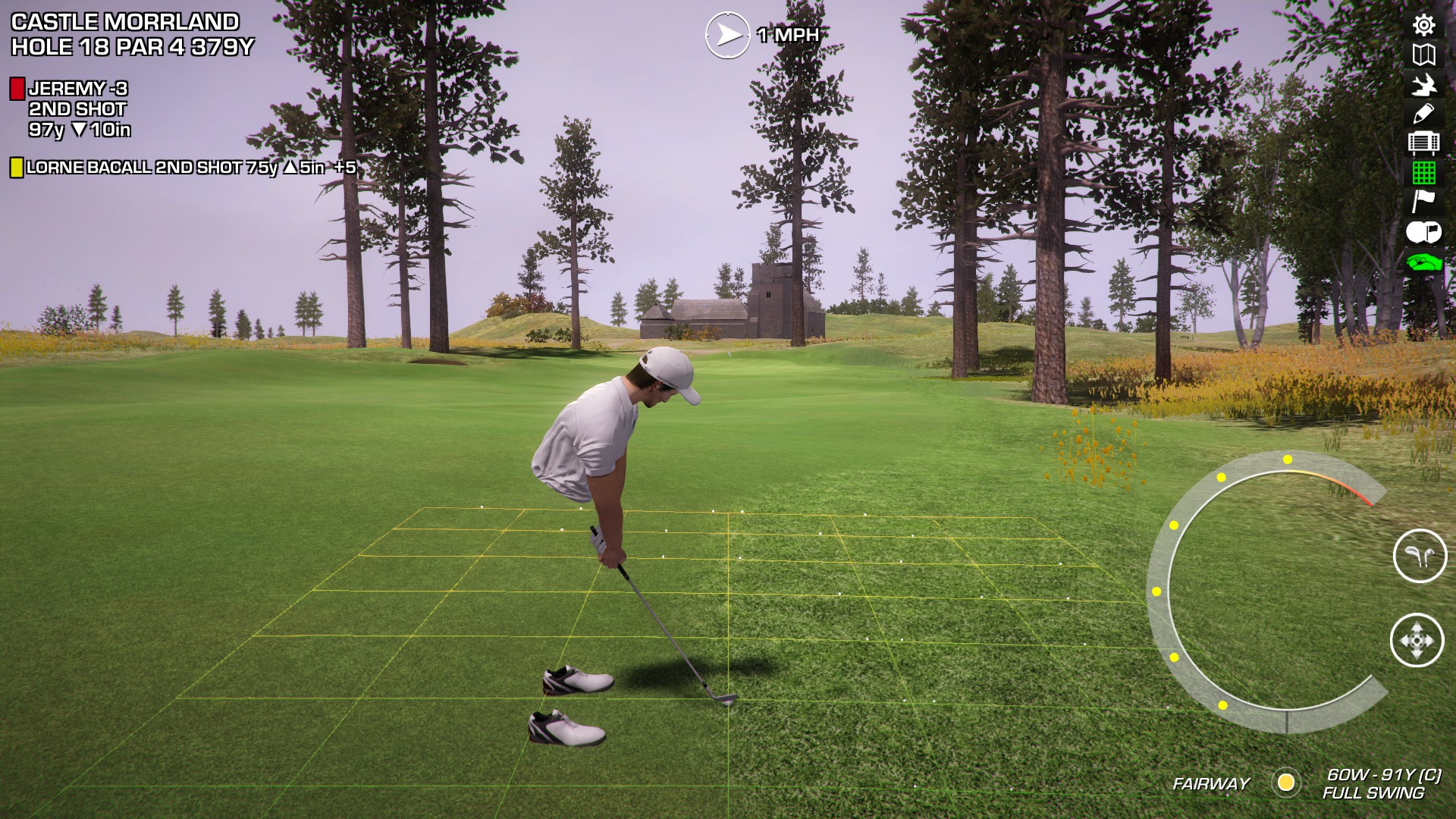 Computer Duffers … – My Favorite Westerns