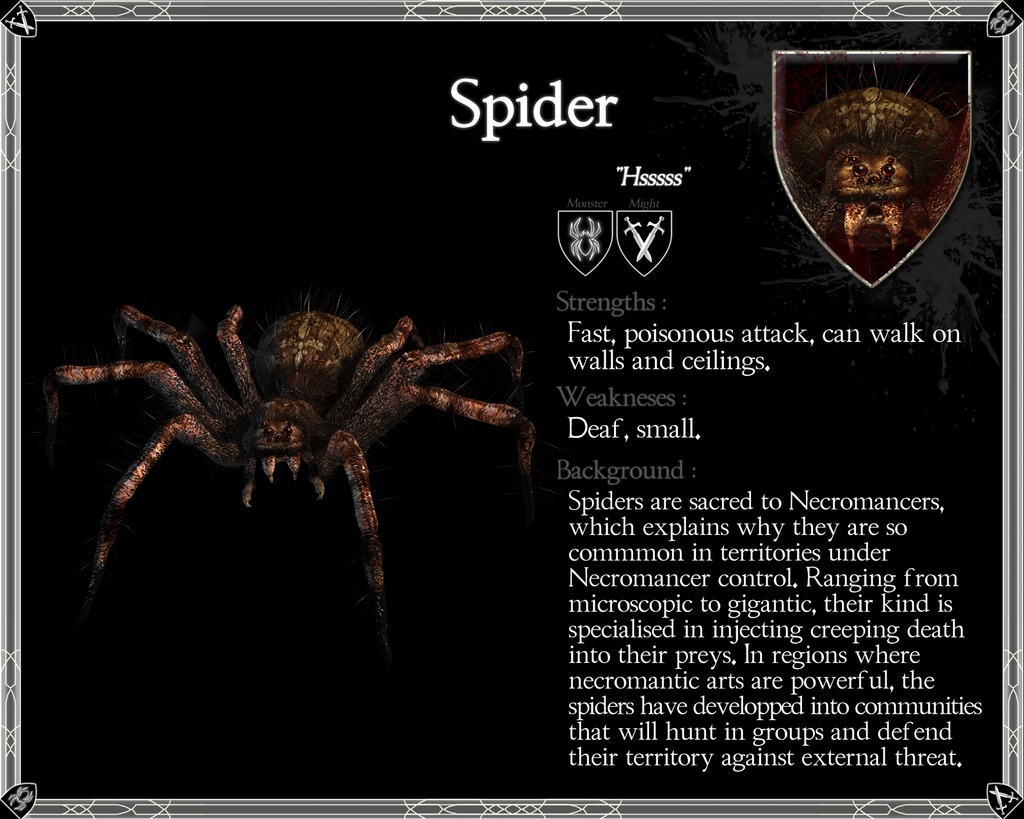 Steam Community :: Dark Messiah of Might & Magic Single Player