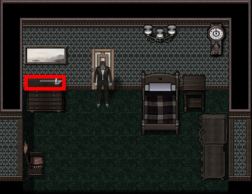 Steam Community :: Guide :: The Deed - 100% Achievements [Fast Guide ...