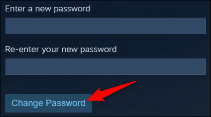 Steam Community :: Guide :: How to protect your Steam account