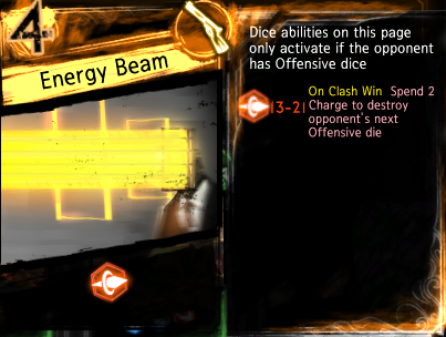 Steam Community :: Guide :: Library of Ruina Deckbuilding Guide