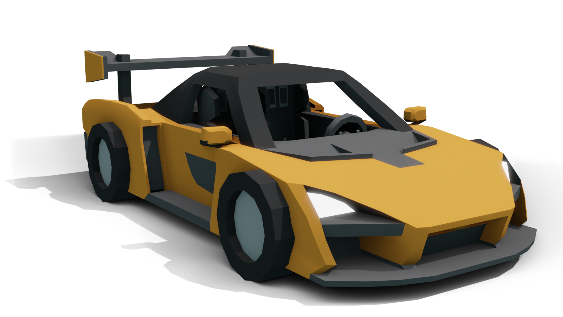 Steam Community :: Guide :: Vanilla Vehicles 2 ID's