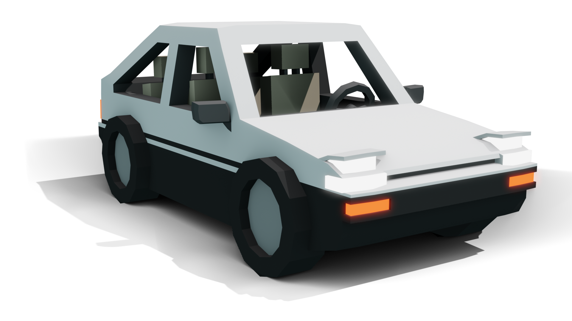 Steam Community :: Guide :: Vanilla Vehicles 2 ID's