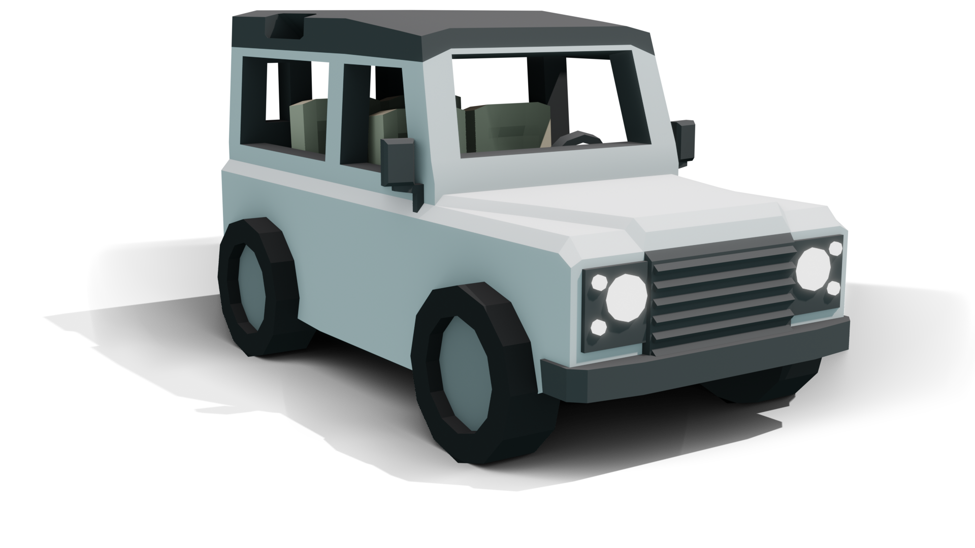 Steam Community :: Guide :: Vanilla Vehicles 2 ID's