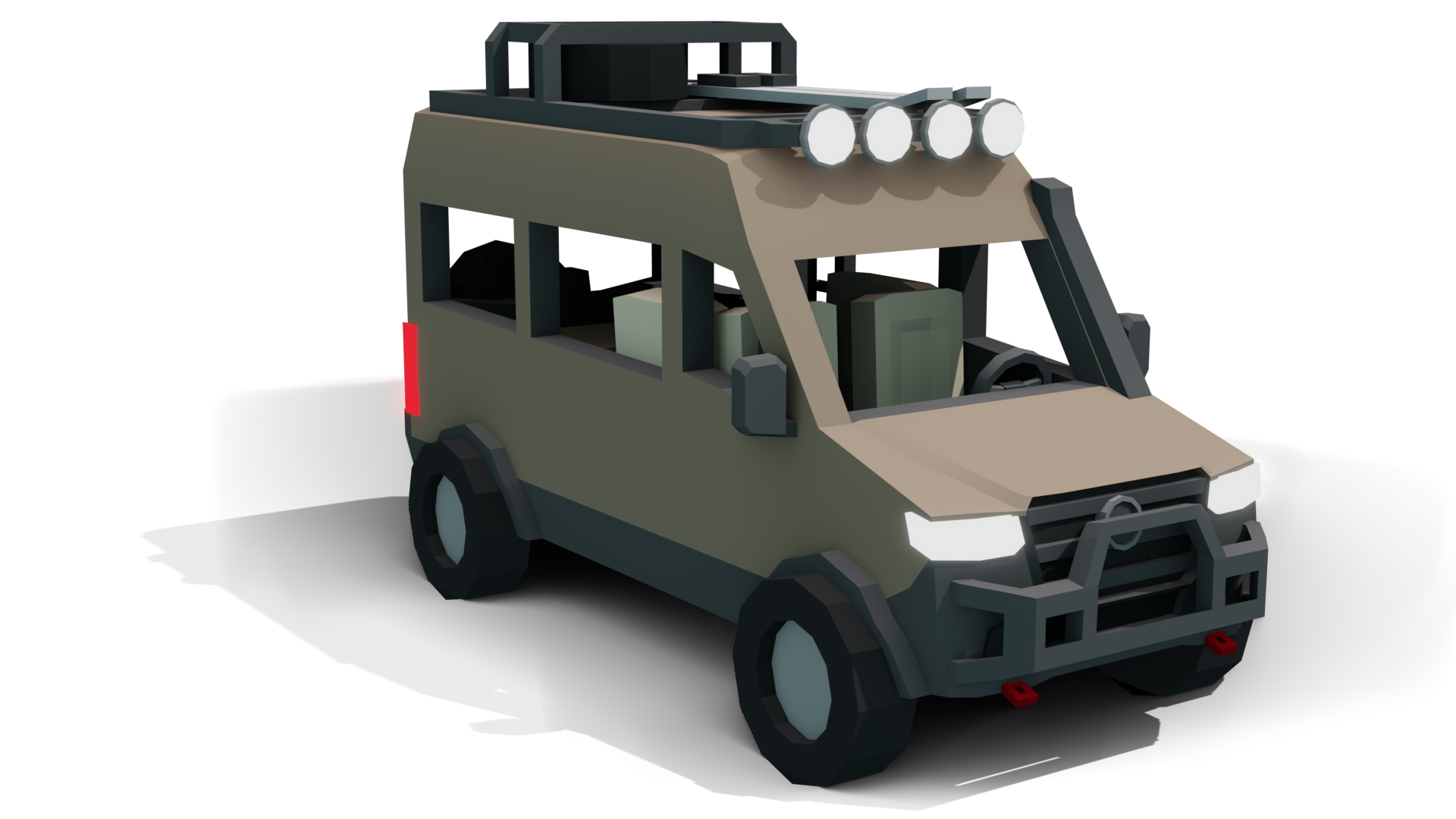 Steam Community :: Guide :: Vanilla Vehicles 2 ID's