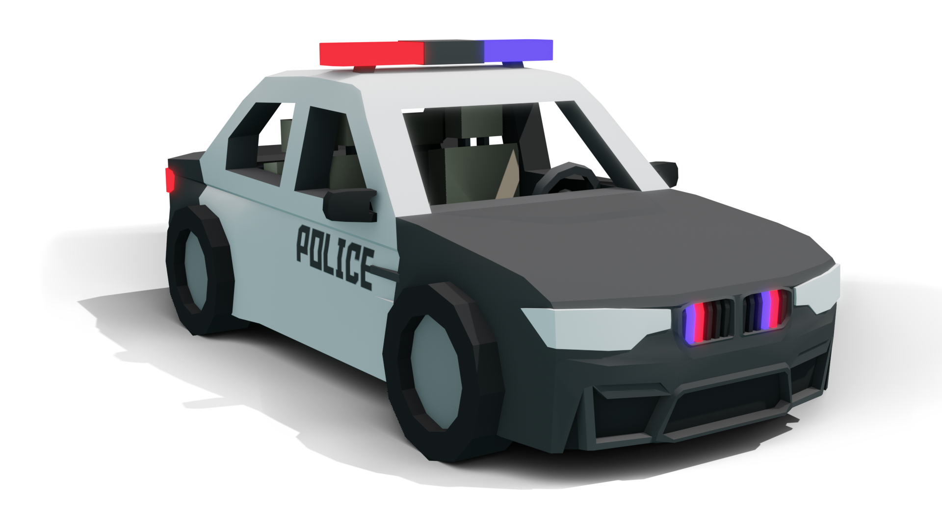 Steam Community :: Guide :: Vanilla Vehicles 2 ID's