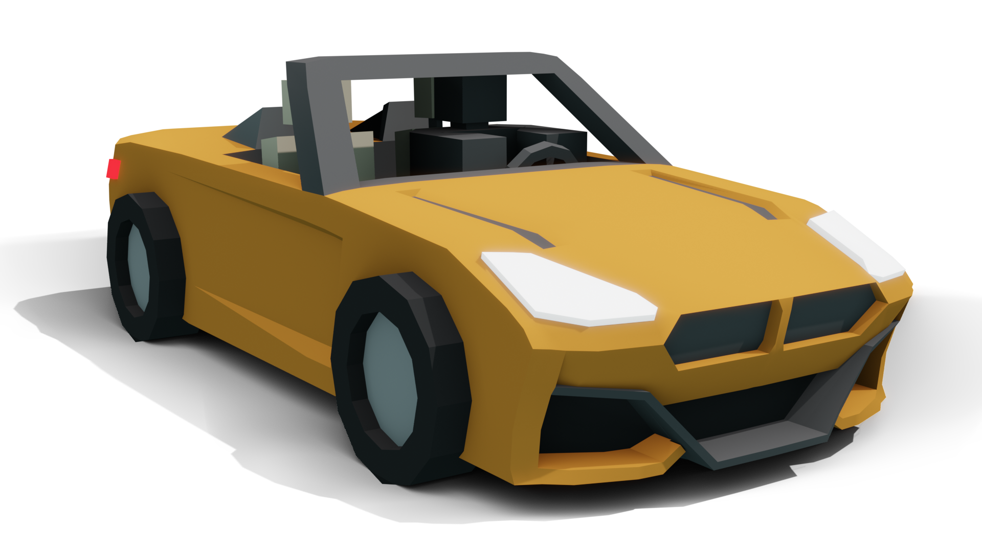 Steam Community :: Guide :: Vanilla Vehicles 2 ID's