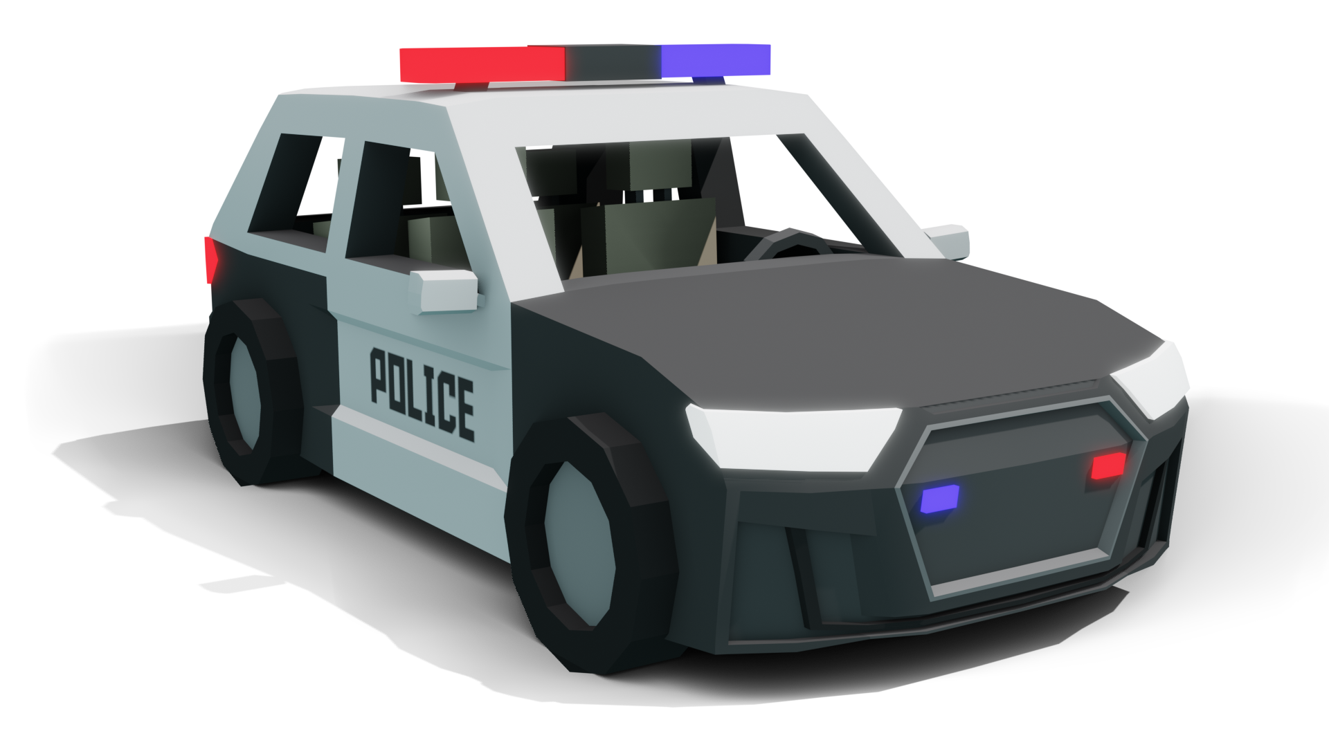 Steam Community :: Guide :: Vanilla Vehicles 2 ID's