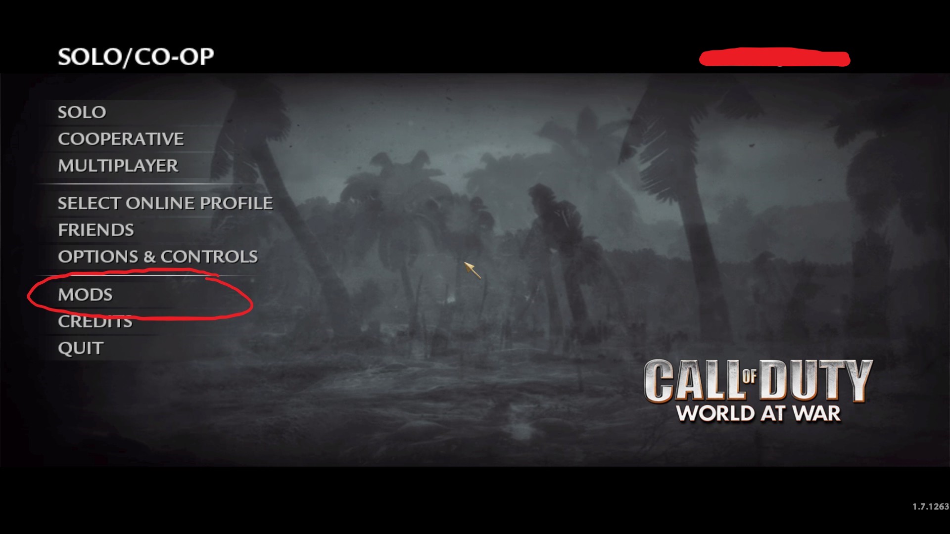 Steam Community :: Guide :: How to play WAW Custom Zombies with friends!