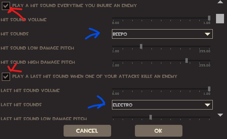 Steam Community :: Guide :: Team Fortress 2 Beginners Guide