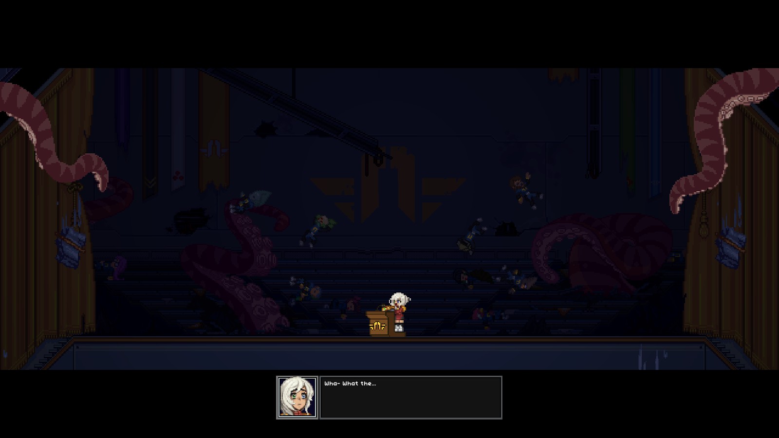 Steam Community :: Starbound