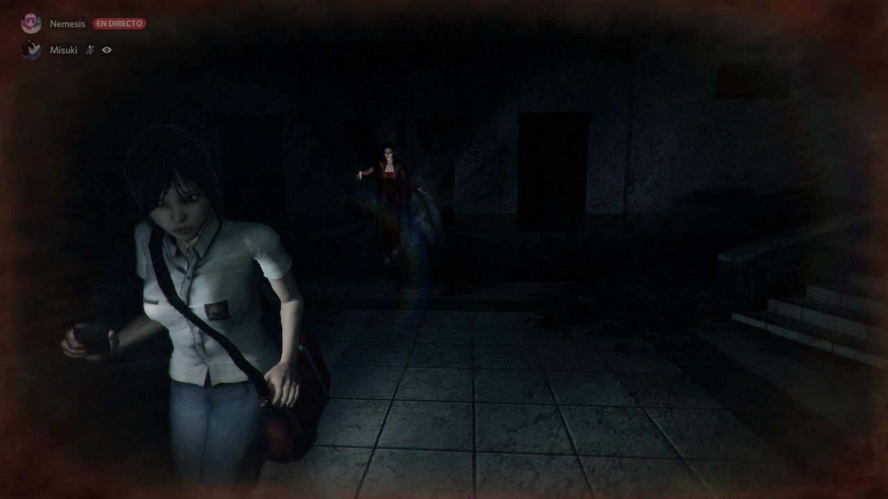 Steam Community :: DreadOut