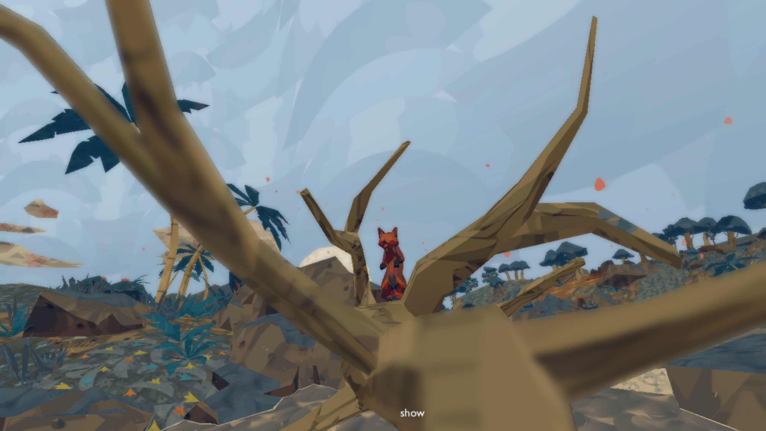 Steam Community :: Meadow