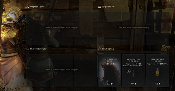 Steam Community :: Guide :: New World: Complete Leveling Guide For ...