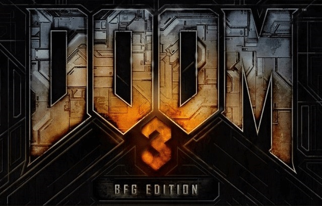 Steam Community :: Guide :: DOOM 3 : Supplement Content : Concept Art ...