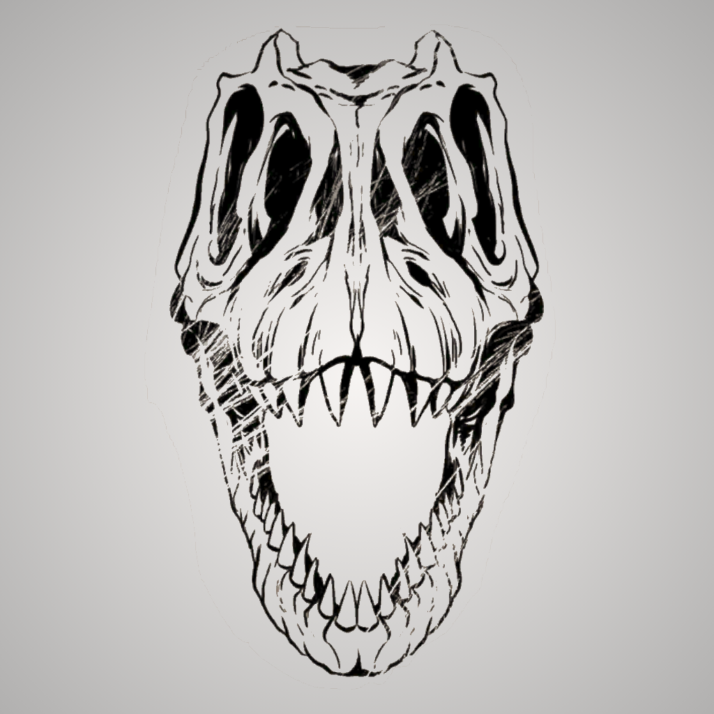 Steam Workshop::Giga Full Tame