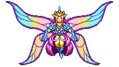 Steam Community :: Guide :: Wings and where to find them [UPDATED TO 1 ...