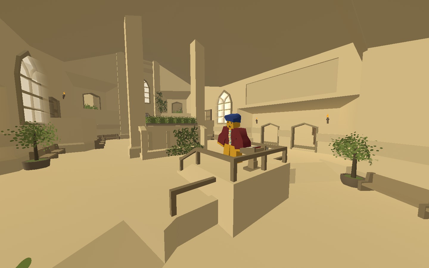 Steam Community :: Guide :: Unturned Elver Guide