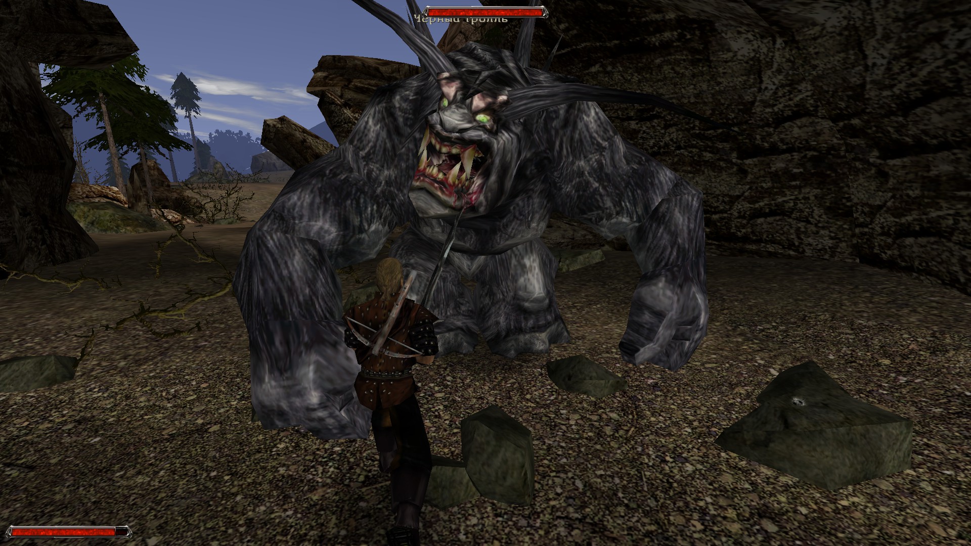Steam Community :: Gothic II: Gold Edition