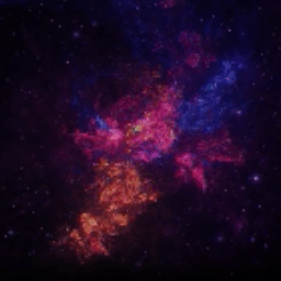 Steam Workshop::OPTIKA - NEBULA X [Animated Background]