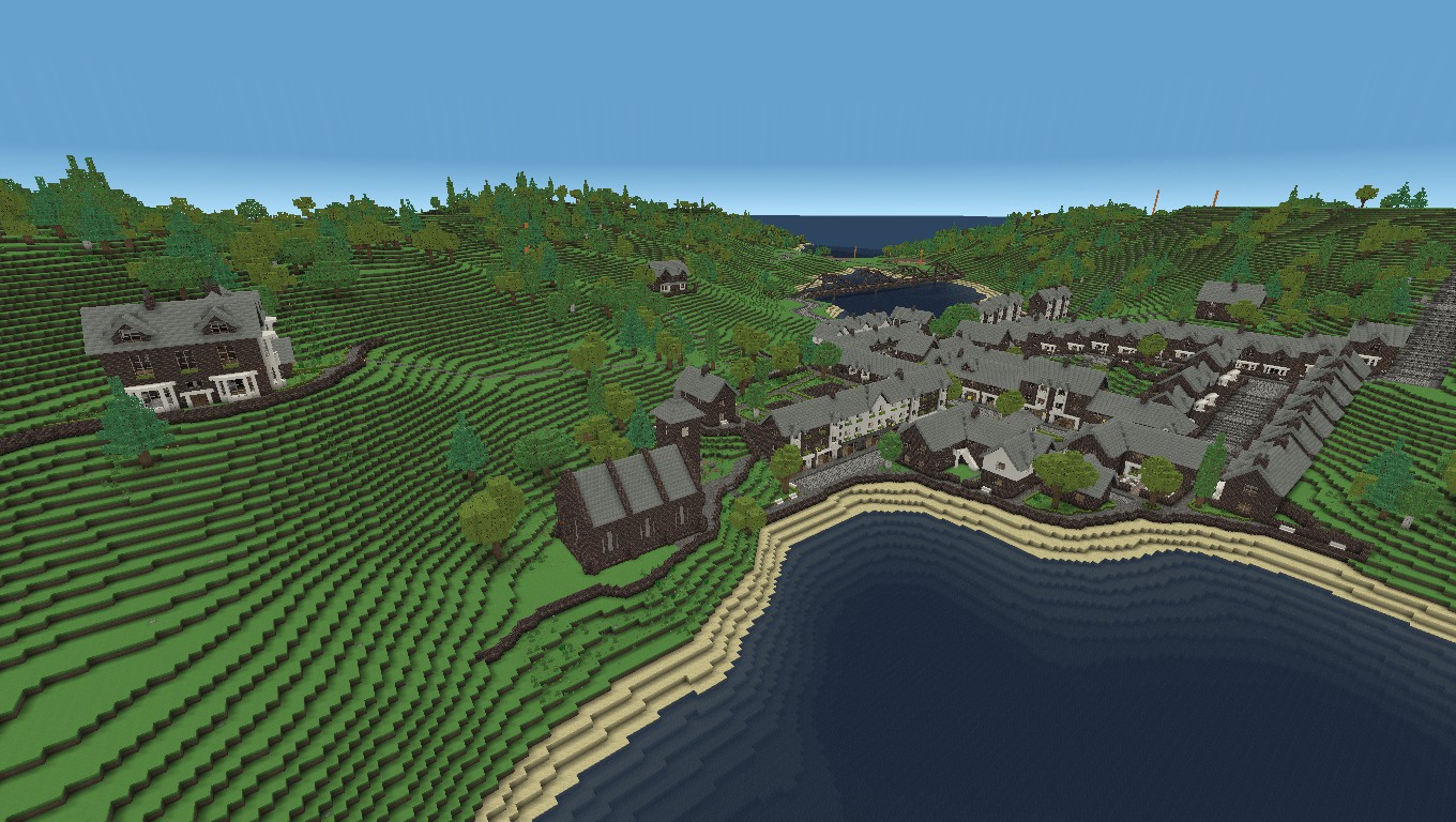 Steam Community :: Total Miner