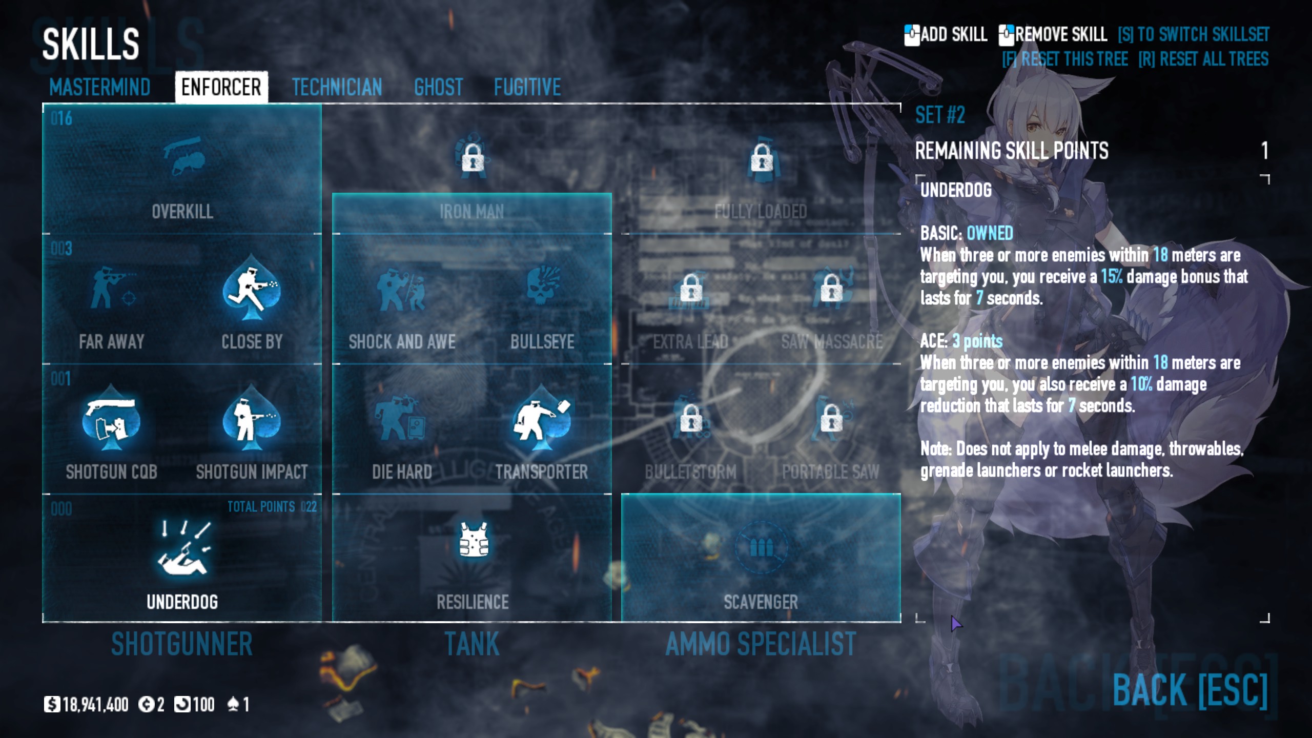 Steam Community :: Guide :: Raiks builds